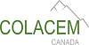 Colacem Canada